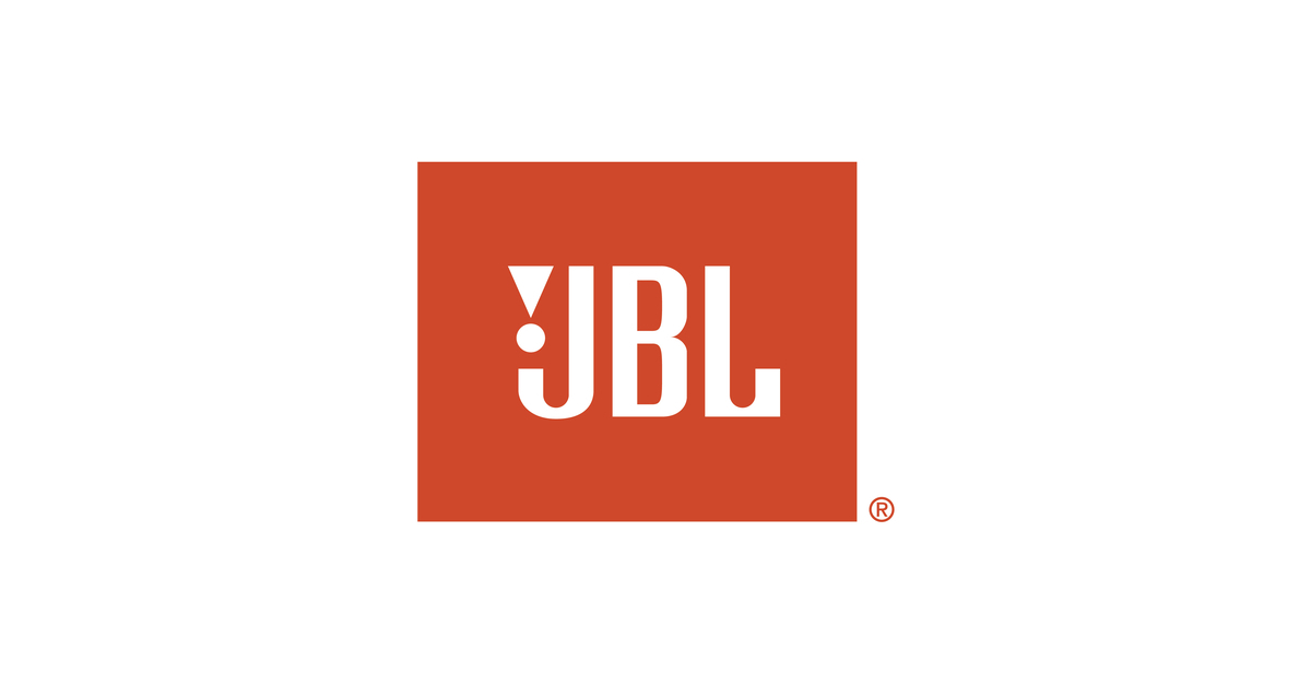 JBL Expands Global Accessibility, Launching New E-Commerce Site in ...