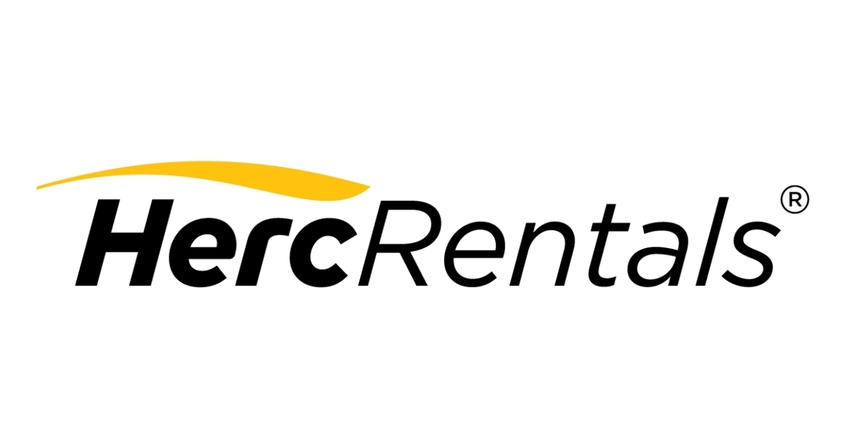 Herc Holdings Confirms Superior Proposal to Acquire H&E Equipment ...