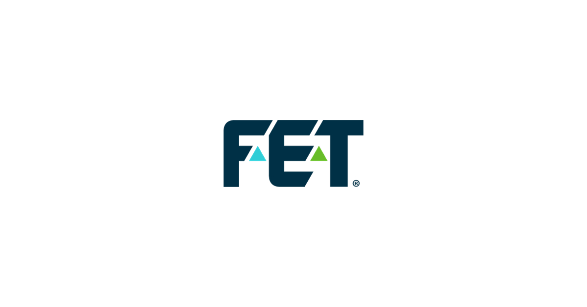 C. Christopher Gaut to Retire from FET Board of Directors | Business Wire