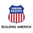 Union Pacific Unveils Commemorative Locomotive Honoring Founder Abraham Lincoln on Presidents ...