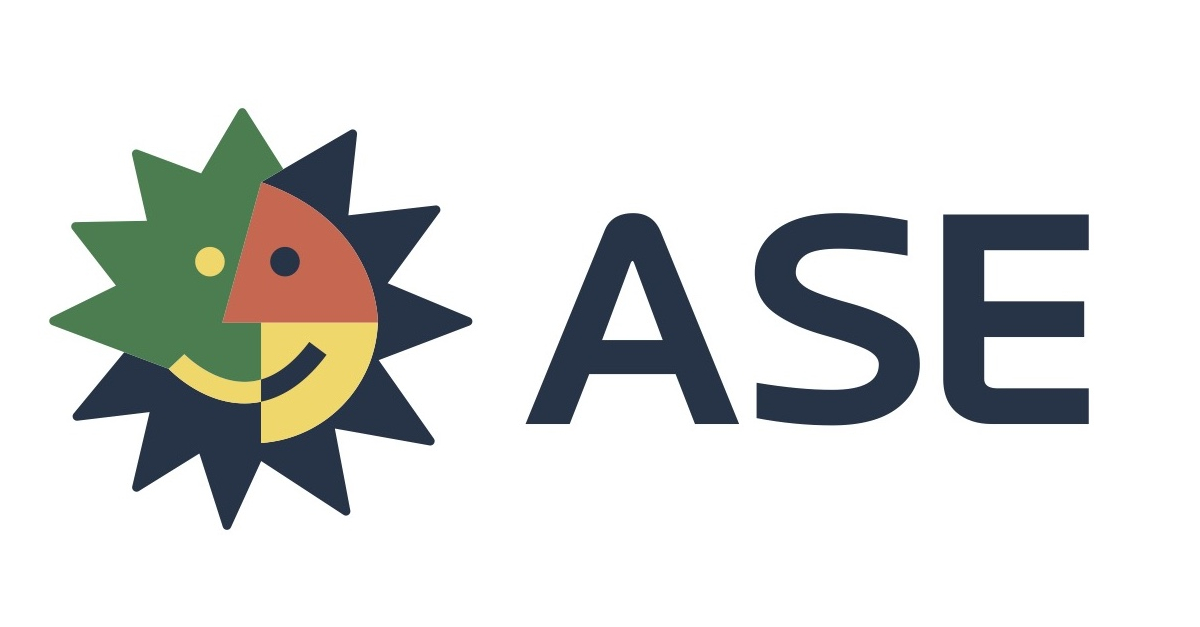 ASE Expands its Chip Packaging and Testing Facility to Enable Next-Gen ...