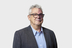 ICC Arbitral Tribunal Rules in Favor of AOP Health in Arbitration ...
