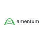 Energy | Business Wire