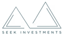 KKR Acquires Stake in HRM Platform Employment Hero from SEEK ...