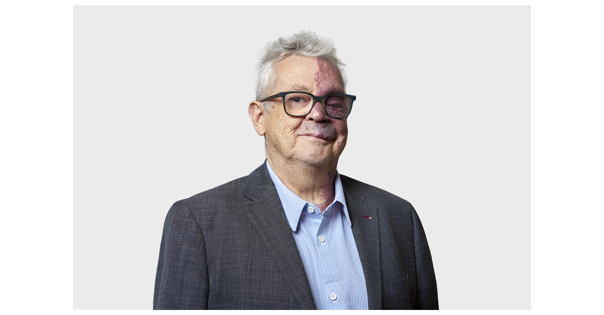 Le tribunal arbitral de la CCI tranche en faveur d’AOP Health dans le litige concernant BESREMi ...