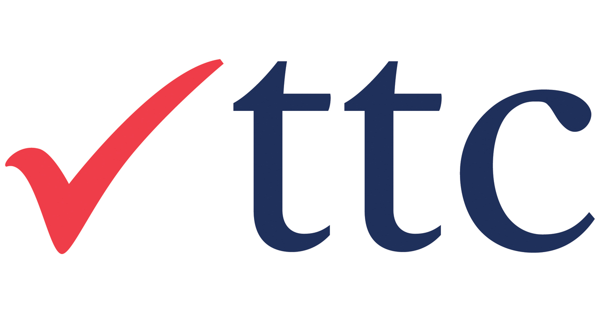 TTC Global Announces Strategic Partnership with Leapwork to Bring AI ...