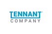 Tennant Company Reports 2024 Fourth-Quarter and Full-Year Results ...