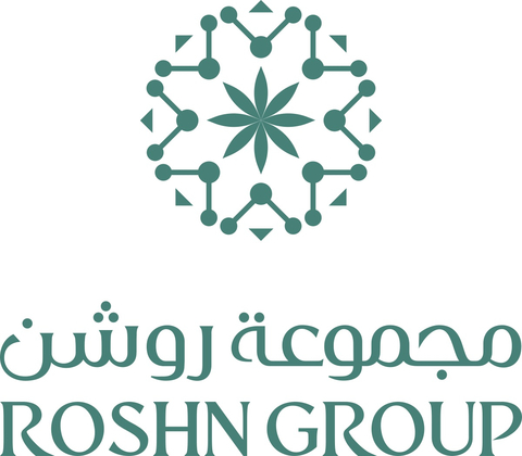 ROSHN Group Launches Sales for ALMANAR, its First Fully Integrated ...