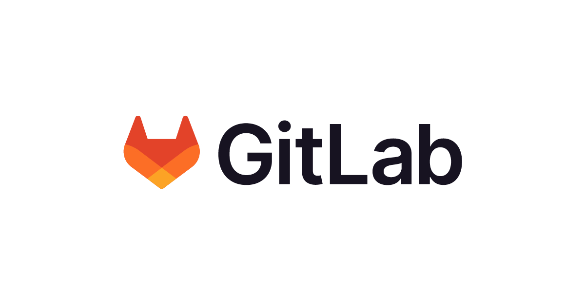 GitLab To Announce Fourth Quarter and Full Fiscal 2025 Financial Results | Business Wire