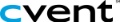 Cvent Group Sourcing Volume Sets New Record in 2024 | Business Wire