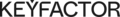 Keyfactor Reveals Speakers for Keyfactor Tech Days Event in March ...