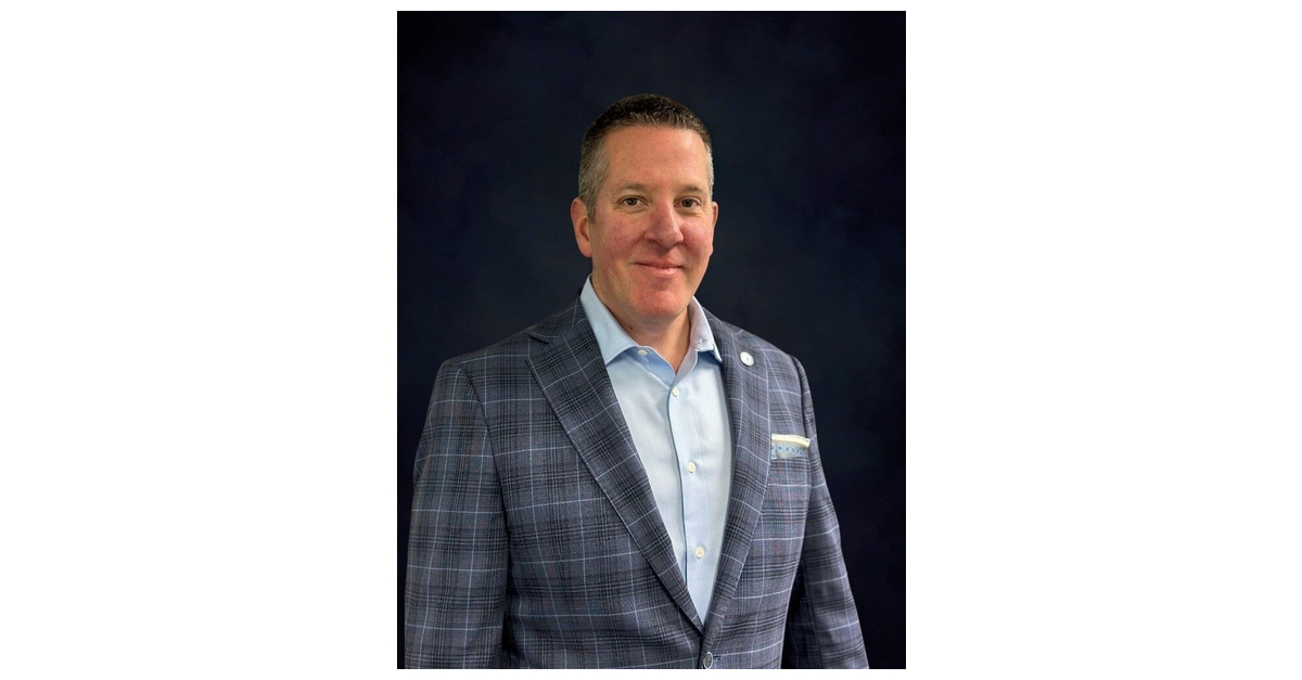 Scott Semmel Named Acorn Health Vice President of Payor Relations ...