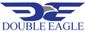Double Eagle IV Midco, LLC Enters Into Definitive Purchase Agreement ...