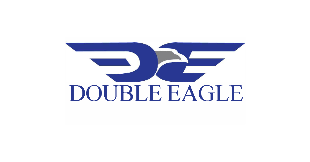Double Eagle IV Midco, LLC Enters Into Definitive Purchase Agreement ...