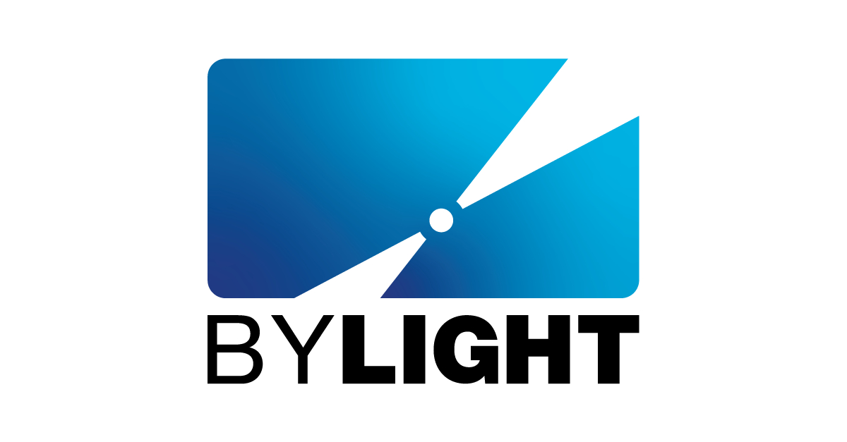 U.S. Department of Justice Closes Investigation of By Light Subsidiary ...