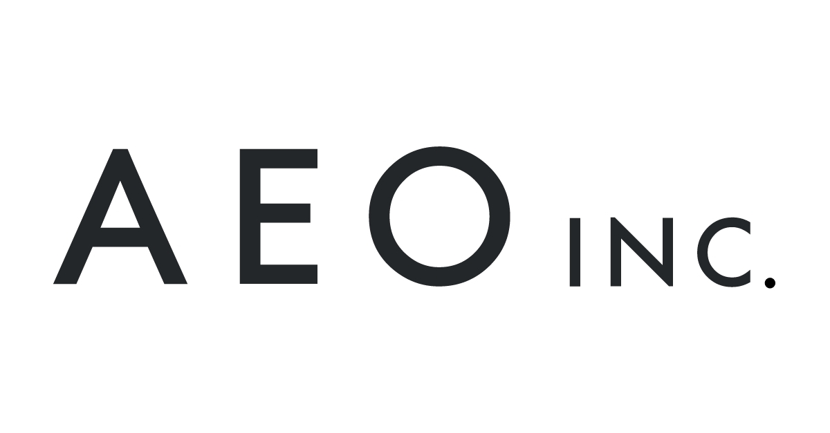 AEO Inc. to Report Fourth Quarter and Full Year Fiscal 2024 Results on ...