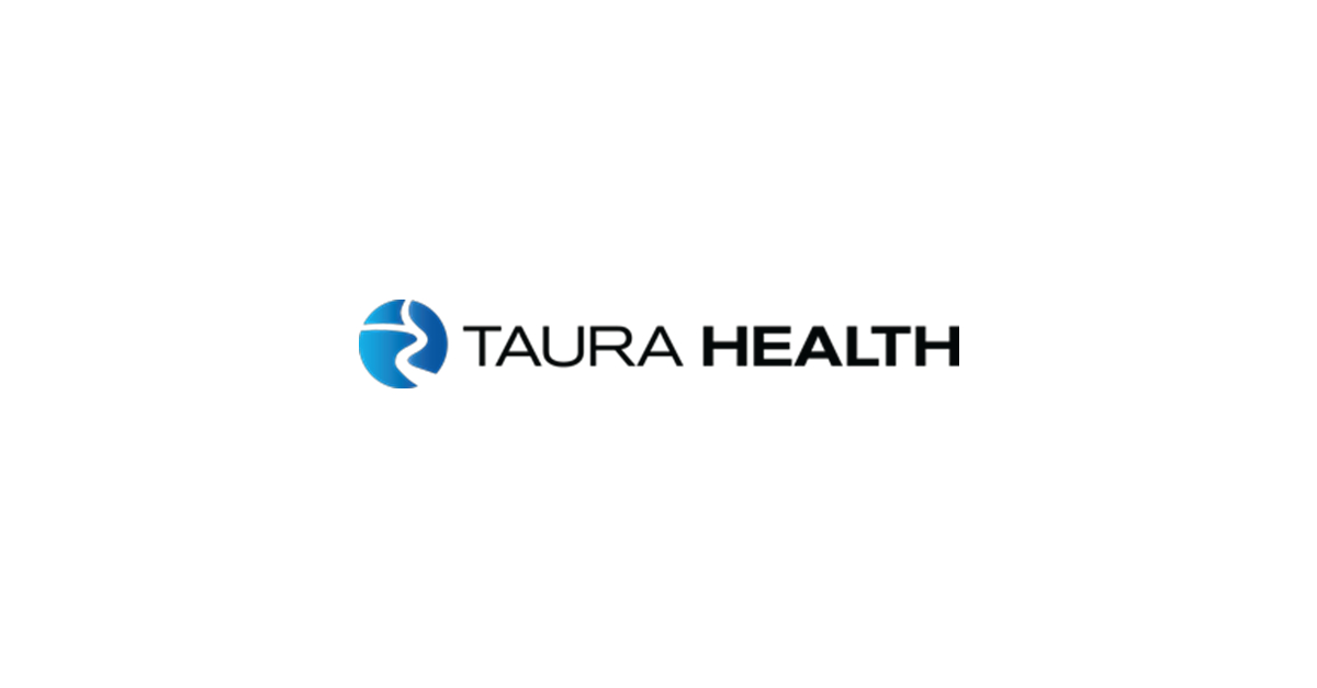 Taura Health Launches Clinical Revenue and Workload Balancing Software ...