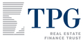 TPG RE Finance Trust, Inc. Reports Operating Results for the Quarter ...