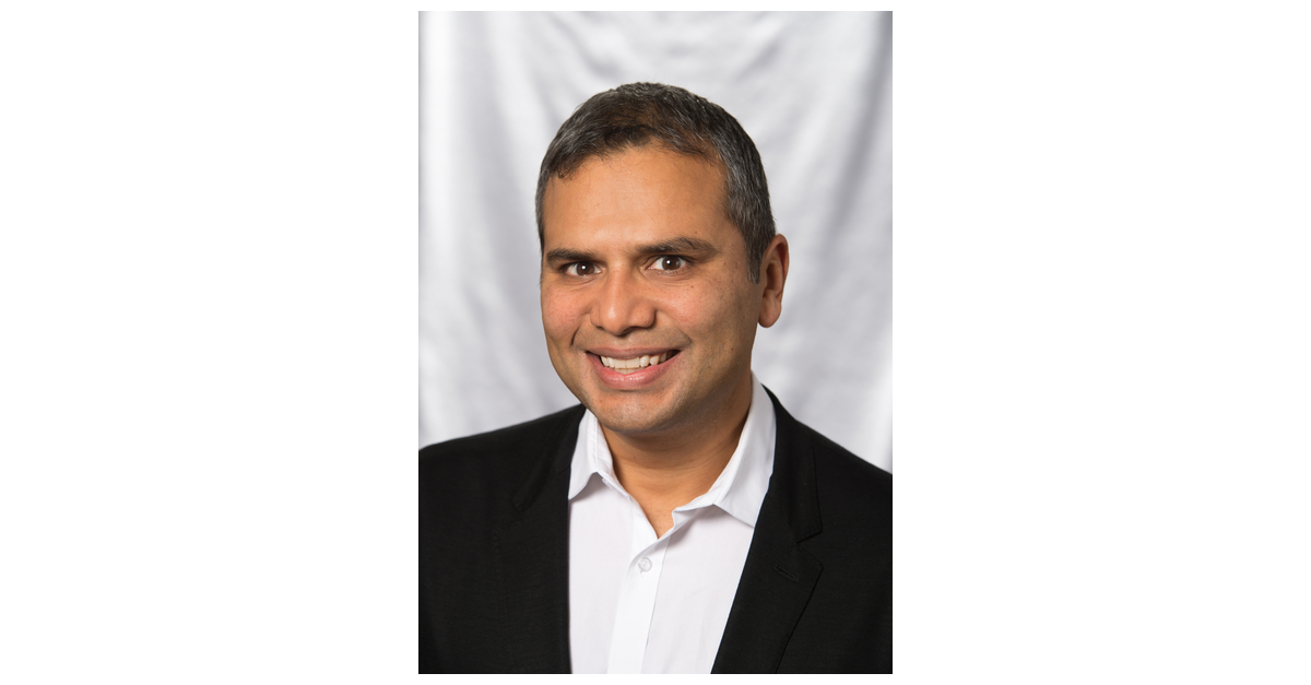 Nura Bio Expands Leadership Team with C-Suite Appointments | Business Wire