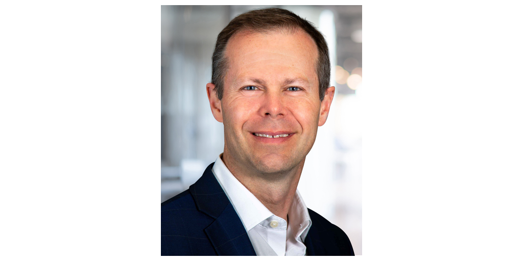CheckedUp Appoints Eric Talbot as Chief Data & Analytics Officer ...