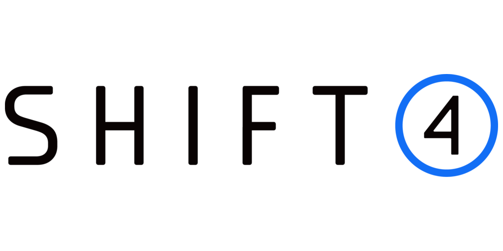 Shift4 Announces Fourth Quarter 2024 Results