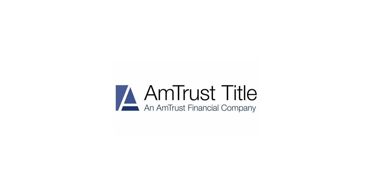AmTrust Title Insurance Expands in the Southeast/Carolinas with Key ...