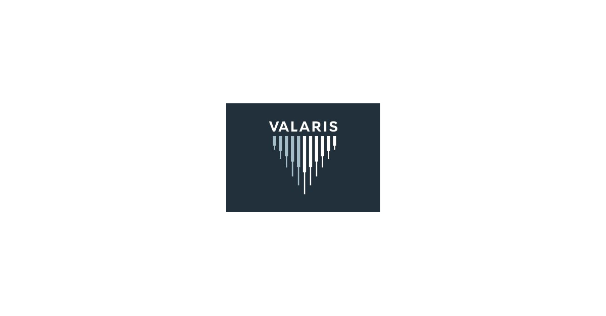 Valaris Announces Fleet Rationalization and Issues Fleet Status Report ...