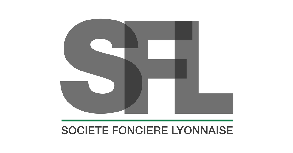 Fusion entre Colonial et Société Foncière Lyonnaise : Fixation de la ...