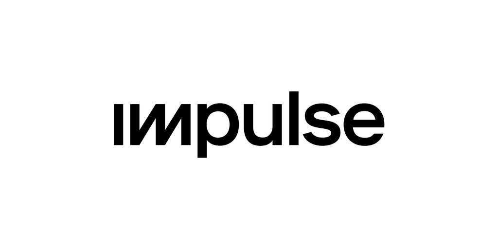 Impulse Unveils Revolutionary Battery-Integrated Power Electronics ...