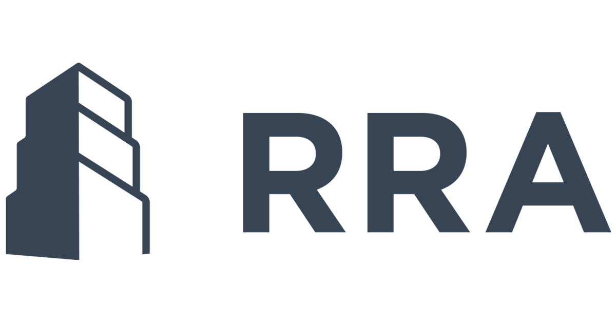 RRA Capital Named Winner of GlobeSt.’s ‘Rainmakers in CRE Debt, Equity ...