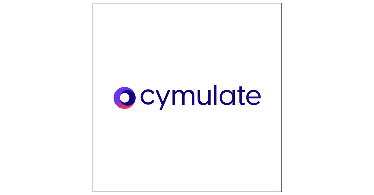 Riassunto: Cymulate presenta l’automazione IA di nuovo livello per la ...