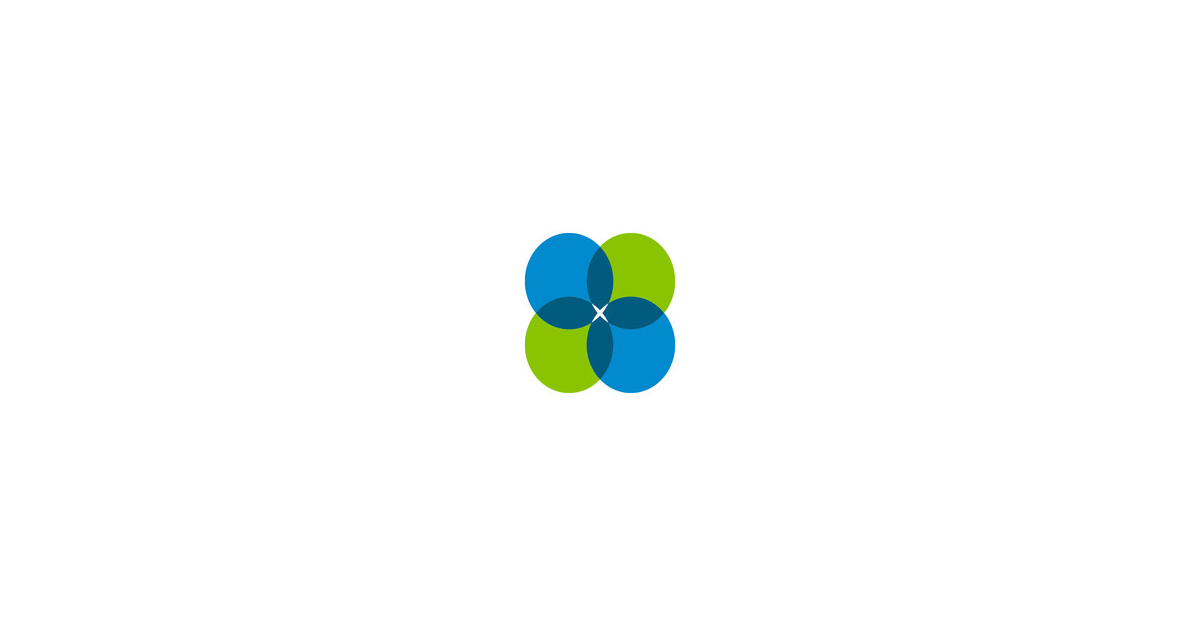 Natera to Report its Fourth Quarter and Full Year Results on February ...