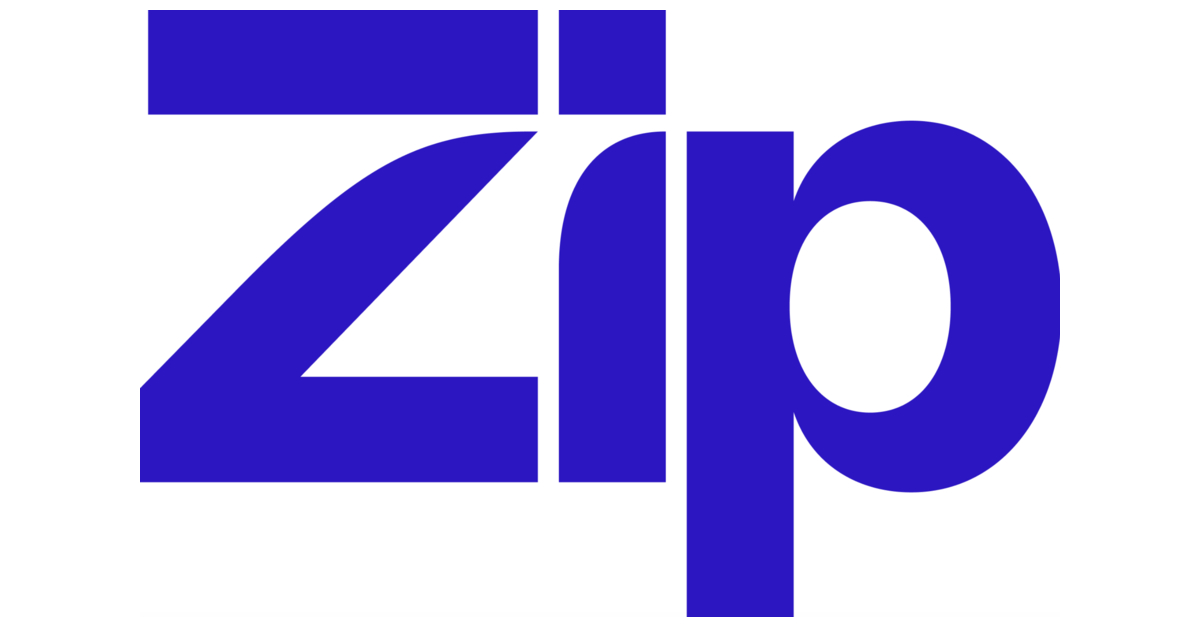 Zip Named to Forbes Fintech 50 as Procurement Innovation Leader ...