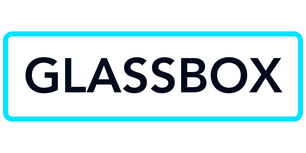 Glassbox Raises $1.2M to Reimagine the Spreadsheet for AI-Enabled ...