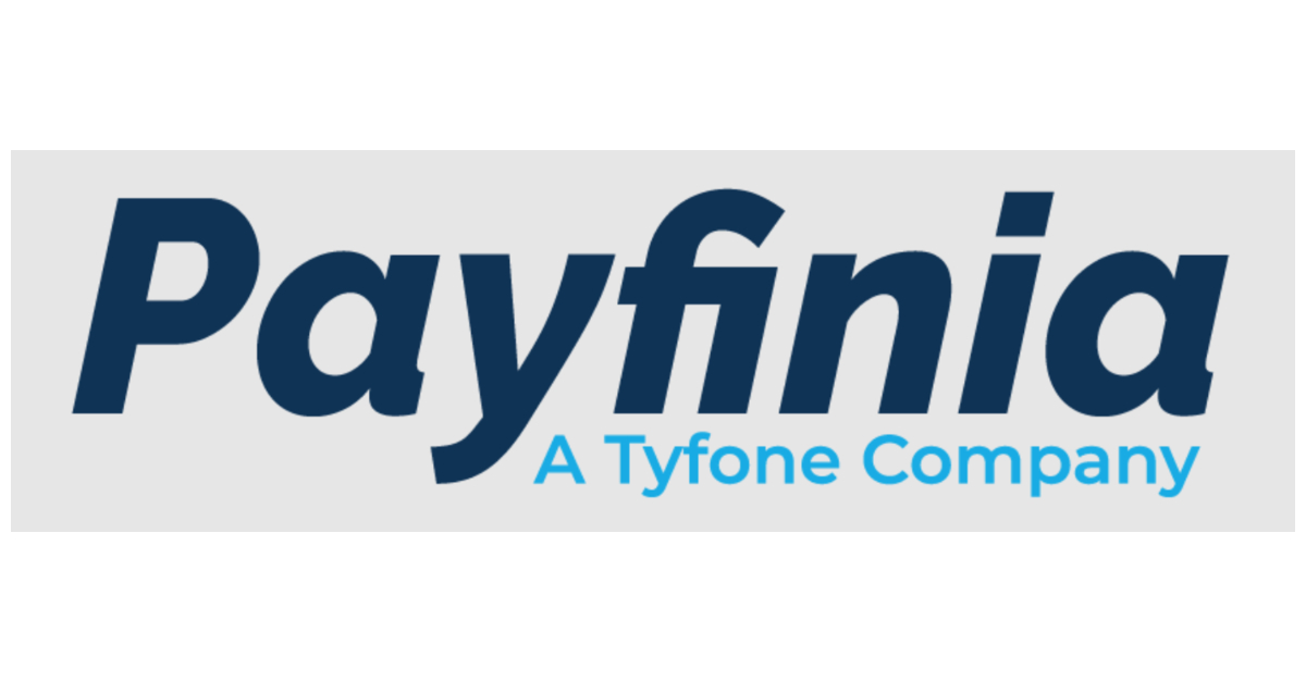 Payfinia Partners with TAPP Engine to Provide Instant Wealth Management ...