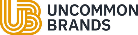 Uncommon Brands Assembles Expert Team to Scale Extraordinary Restaurant ...