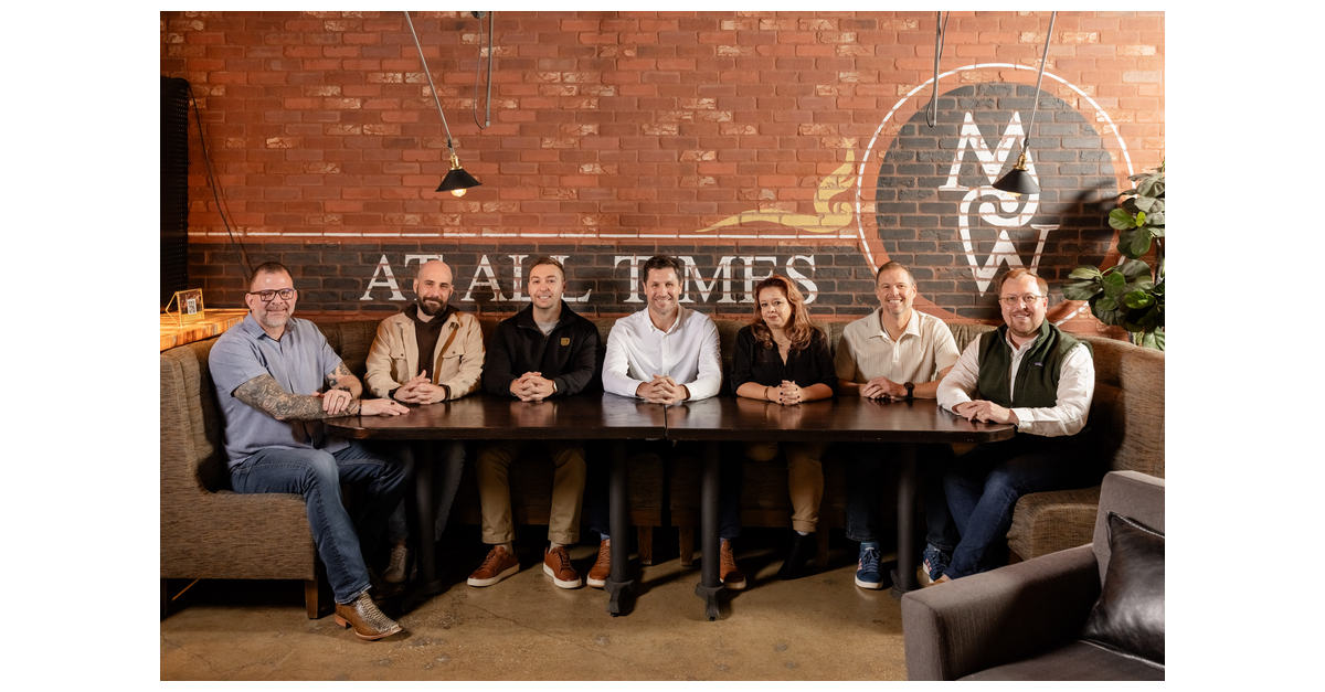 Uncommon Brands Assembles Expert Team to Scale Extraordinary Restaurant ...