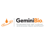 GeminiBio Appoints Mike Stella to Board - BioSpace