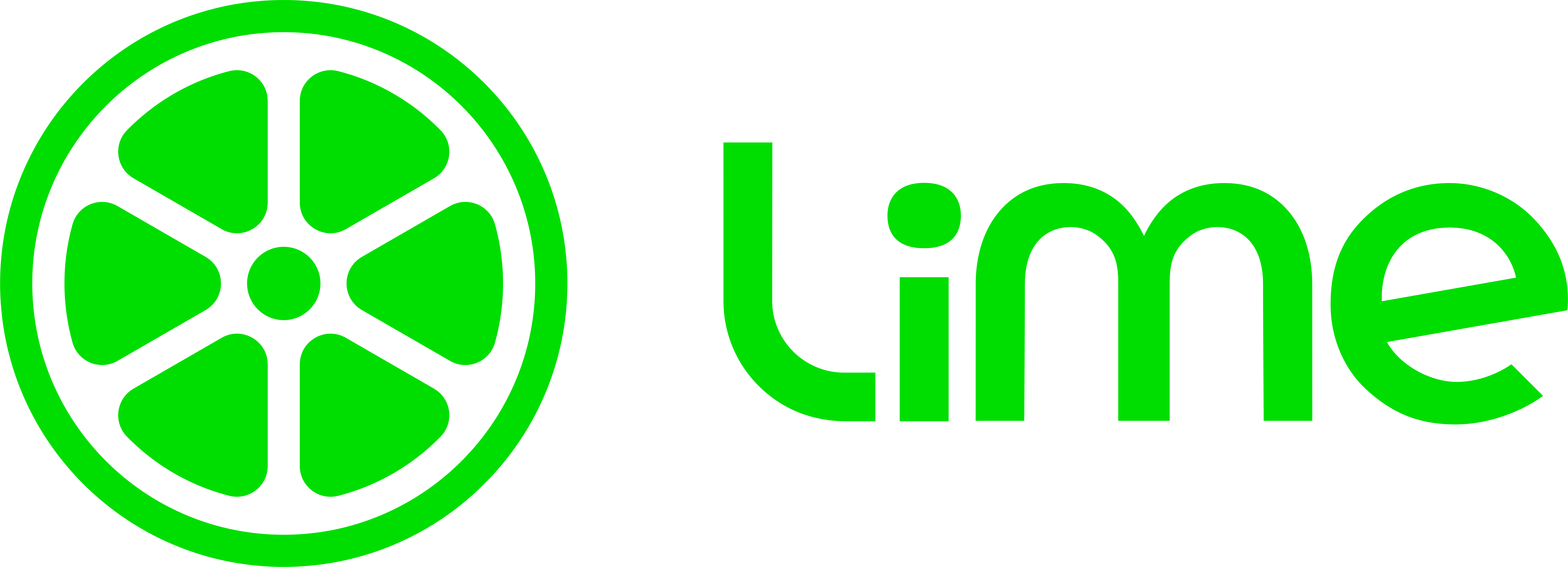 Lime Delivers Record Revenue and Profitability, Positive Free Cash Flow ...