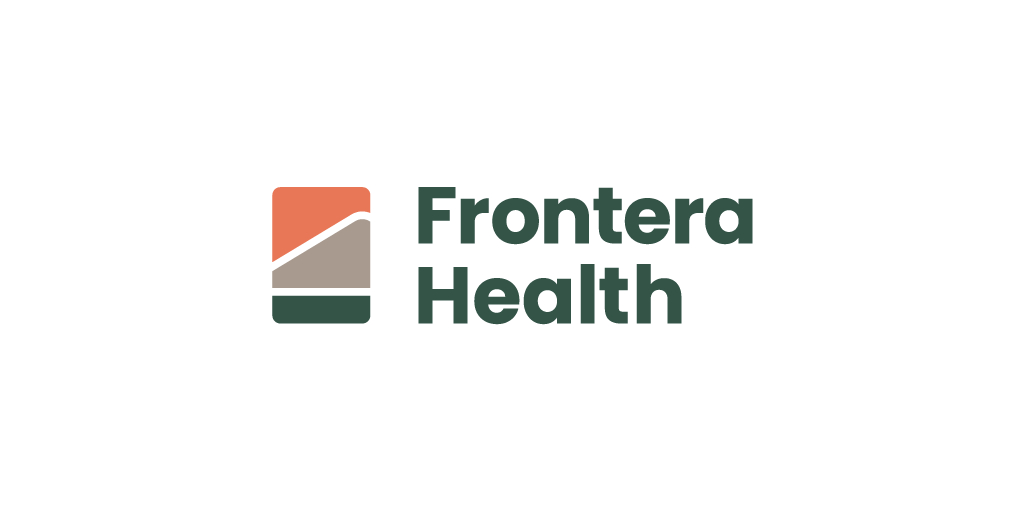 Frontera Health Launches, Bringing AI Solutions to Transform Autism ...