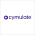 Cymulate推出用于威胁暴露验证的下一代AI自动化技术 | Business Wire