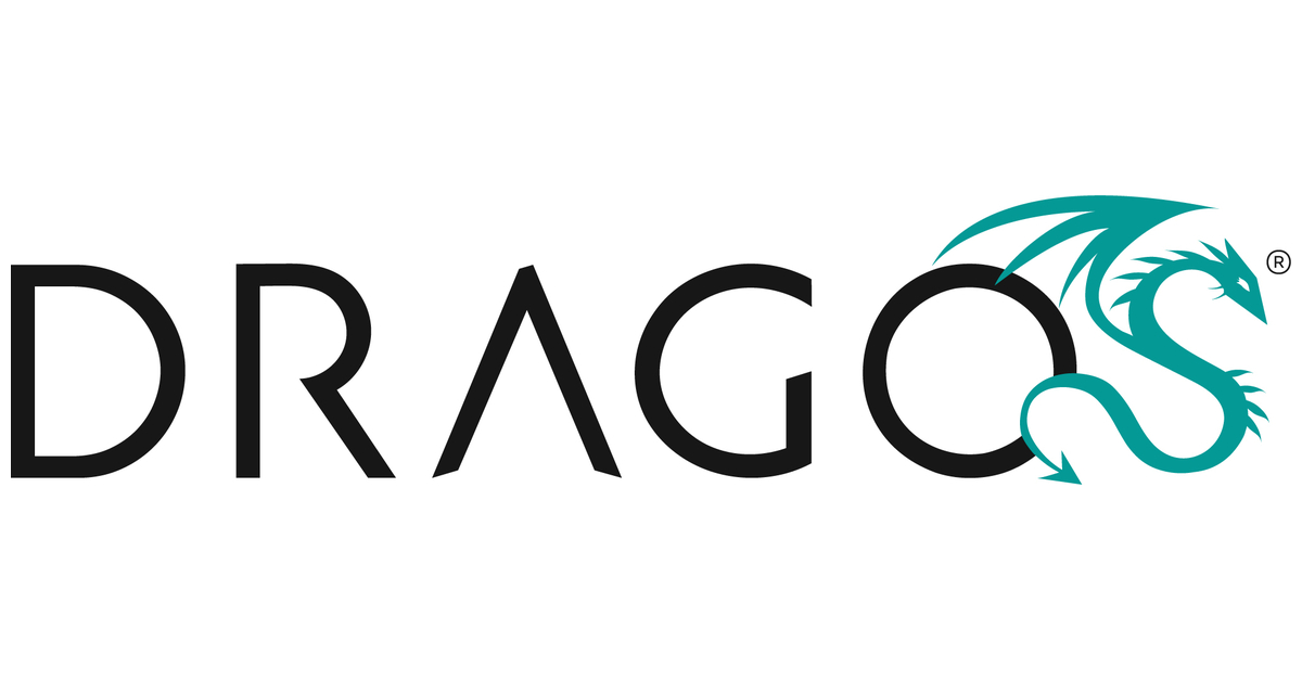 Dragos Named a Leader in 2025 Gartner® Magic Quadrant™ for CPS ...