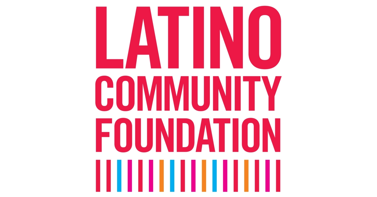 Latino Community Foundation Los Angeles Wildfire Recovery Grants ...