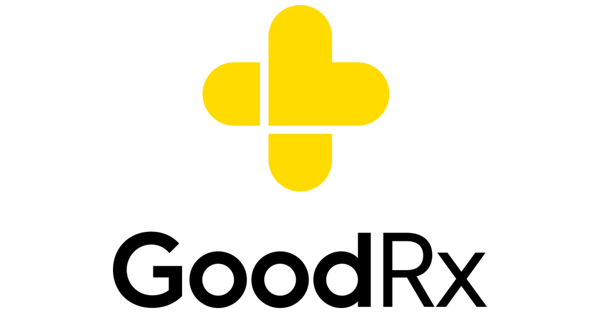 GoodRx Achieves HITRUST i1 Certification to Manage Data Protection and ...