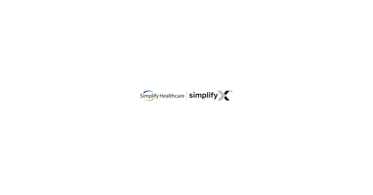 Namrata Dhanawade Appointed Chief Applications Officer of SimplifyX ...