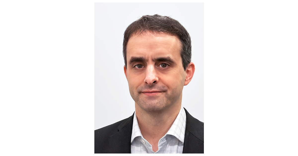 Hamilton Global Specialty Announces Mike Thorp as Head of Space and ...