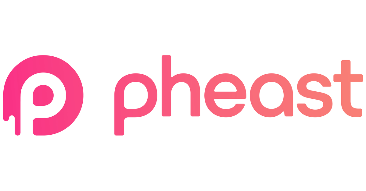 Pheast Appoints Dr. Raphaël Rousseau as Chief Medical Officer ...