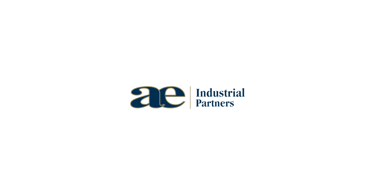 AE Industrial Establishes Commercial HVAC Services Platform with National Scale through ...