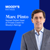 Riassunto: Marc Pinto nominato Direttore globale Private Credit per ...