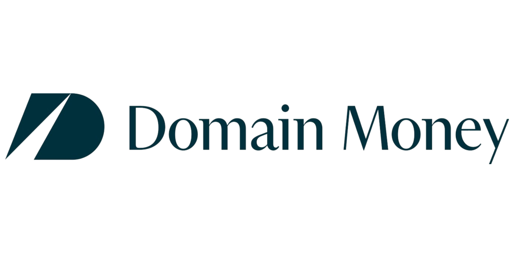 Domain Money Recruits Trio of CFP® Professionals